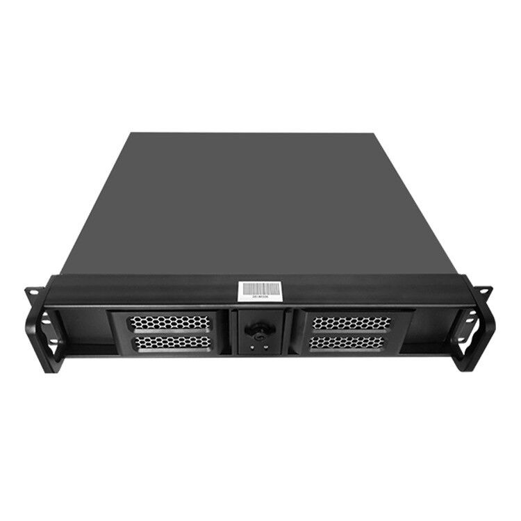 200km 50km Long Range Cofdm Wireless Fpv Hd Sdi Transmitter For Car To ...