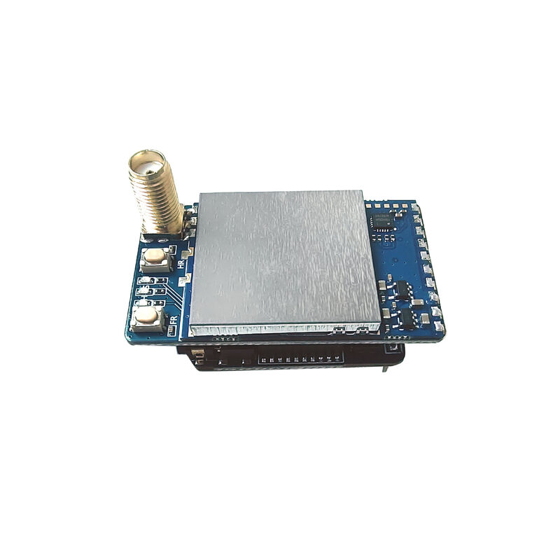 3.3GHz Analog Video Receiver Module for FPV VTX