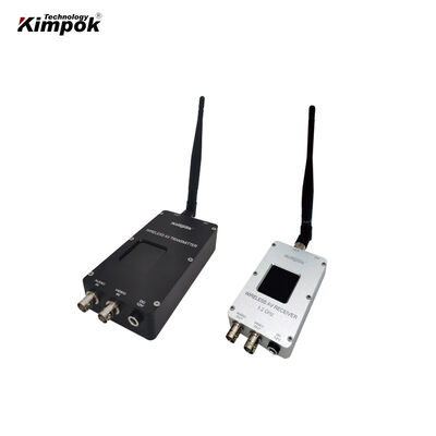 Buy long range wireless video transmitter, Good quality long range ...