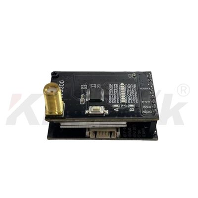 Analog Video Transmitter factory, Buy good quality Analog Video ...