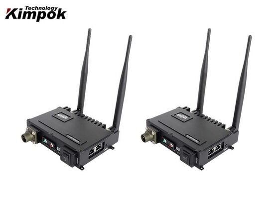 Buy ip mesh network radio 5w, Good quality ip mesh network radio 5w ...