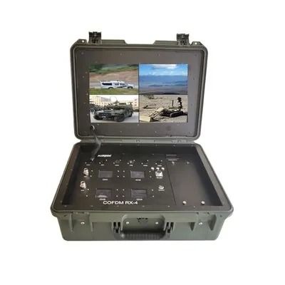 Buy cofdm transmitter, Good quality cofdm transmitter manufacturer