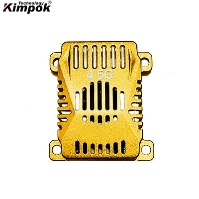 4.5Ghz 20km FPV VTX VRX 2.5W Drone Video Transmitter Receiver Long Range